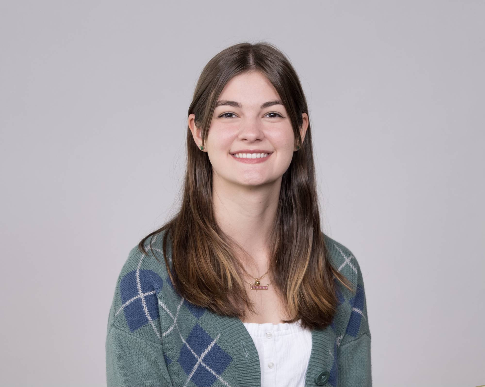 About Us | Society of Physics Students at UVA