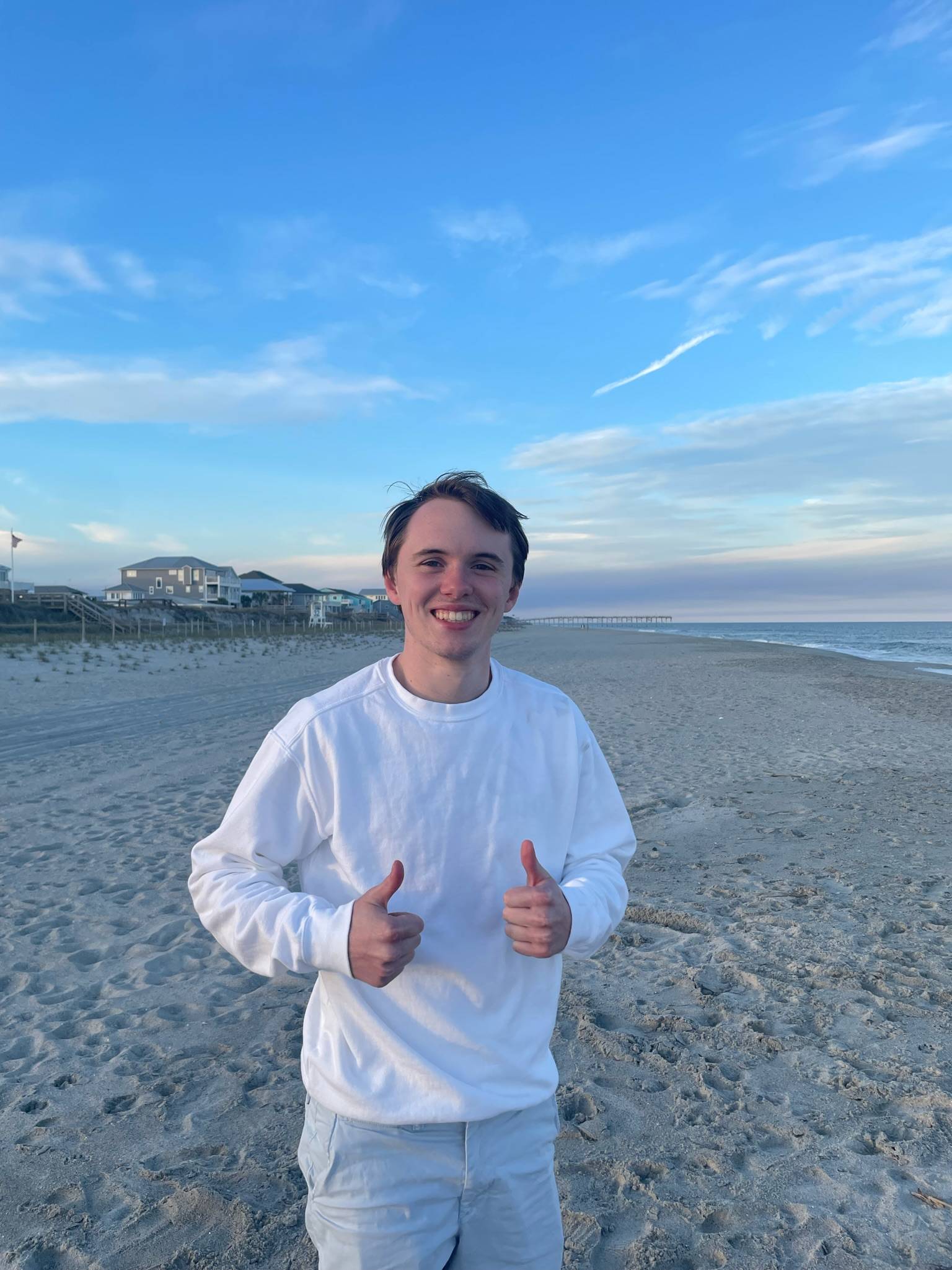 About Us | Society of Physics Students at UVA